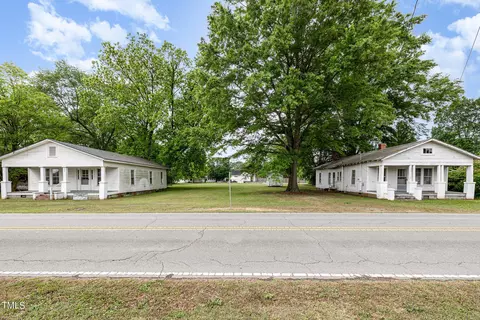 2 Pine Level Homes For Sale & Pine Level, NC Real Estate - Movoto