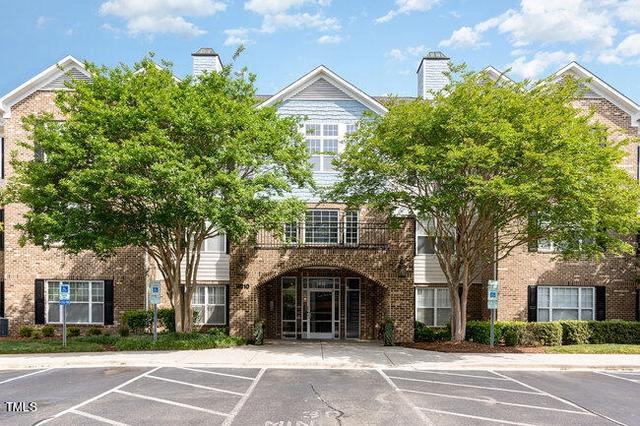 Village At Westgate Raleigh Homes For Sale & Real Estate - Movoto