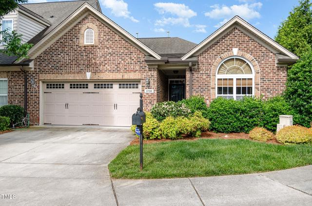 2730 Kingsbury, Burlington, NC 27215 | 26 Photos - Movoto