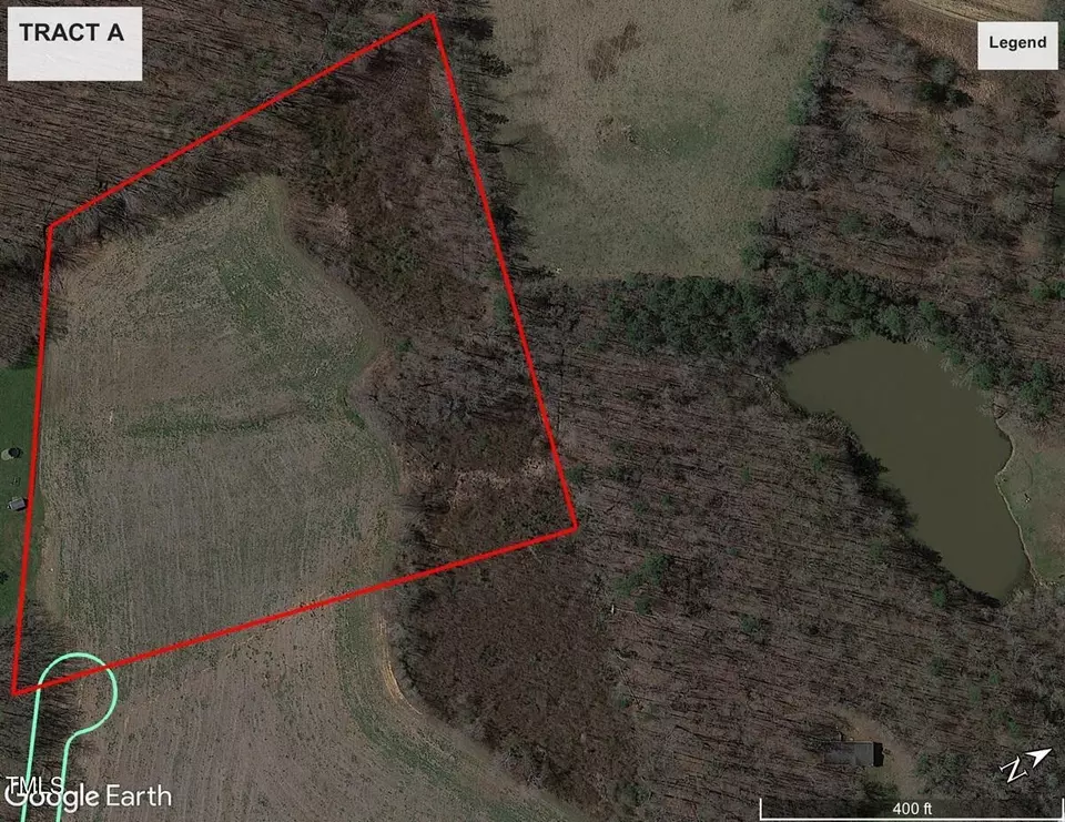 1285 Lot A Antioch Church Rd, Timberlake, NC 27583 | 3 Photos - Movoto