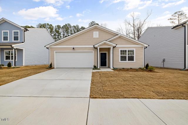 2,536 Raleigh Homes For Sale & Raleigh, NC Real Estate - Movoto