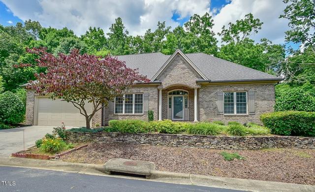 2309 Grey Gables, Burlington, NC 27215 | 24 Photos - Movoto
