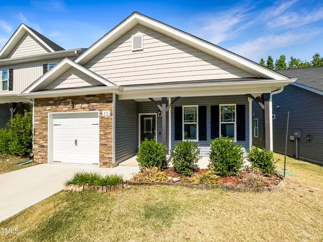 212 Cullen, Clayton, NC 27520 | 15 Photos - Movoto