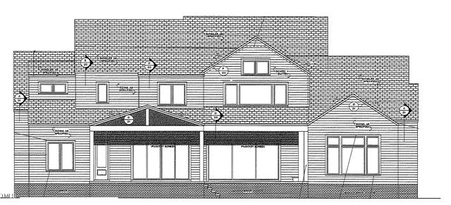 Ashley Ridge, Raleigh Homes Recently Sold - Movoto