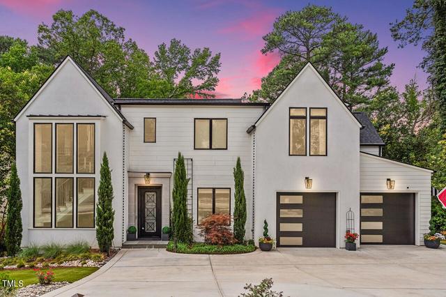 1323 Ridge, Raleigh, NC 27607 | 71 Photos - Movoto