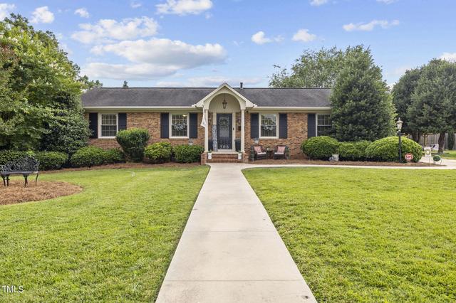 506 Neese, Burlington, NC 27215 | 33 Photos - Movoto
