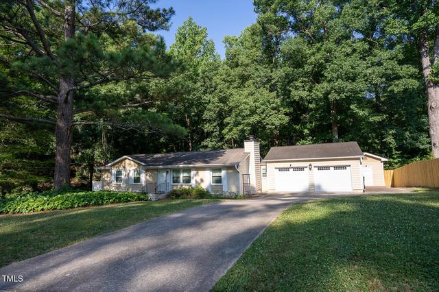 216 Hope Valley Raleigh Homes For Sale & Hope Valley, Raleigh Real ...