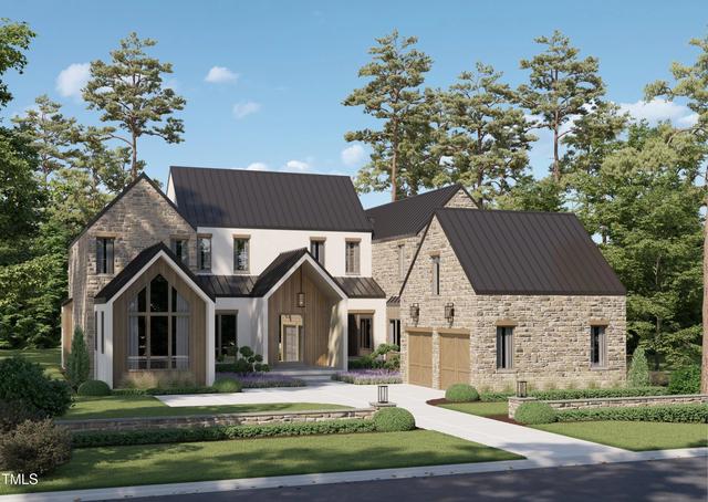 Tower, Raleigh Homes with Stucco For Sale - Movoto