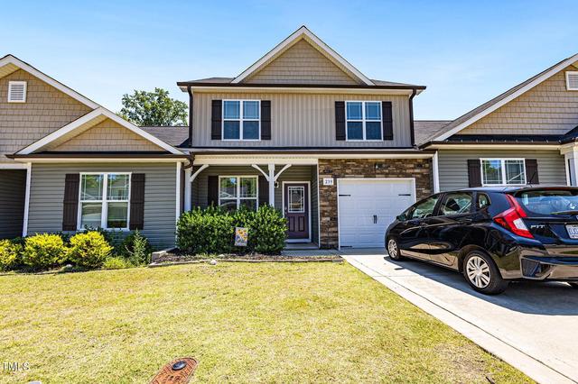 239 Cullen, Clayton, NC 27520 - Movoto