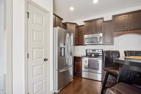 51 Scuppernong, Clayton, NC 27520 | 22 Photos - Movoto