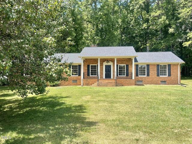5600 Durham, Roxboro, NC 27574 - Movoto