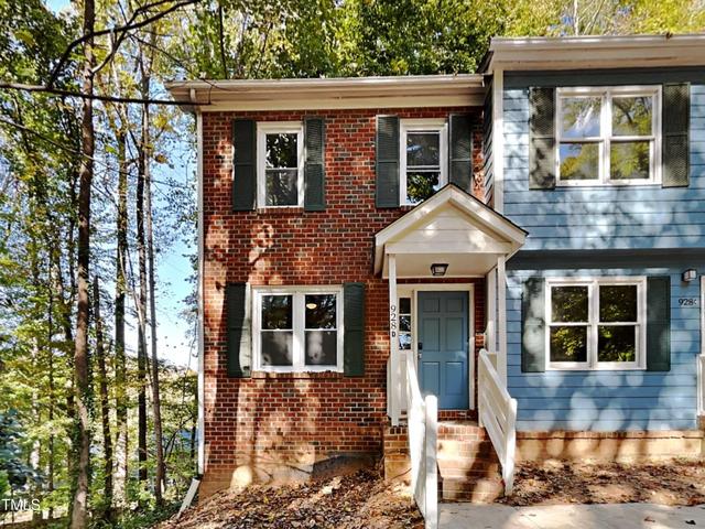 Village Gate, Raleigh Duplex & Multi Family For Sale - Movoto