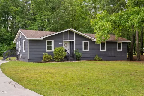 5481 Titan Roberts, Erwin, NC 28339 | 19 Photos - Movoto