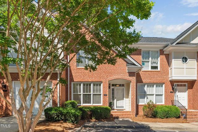 244 Ashton Hall, Raleigh, NC 27609 | 40 Photos - Movoto