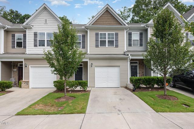 3607 Water Mist, Raleigh, NC 27604 | 30 Photos - Movoto