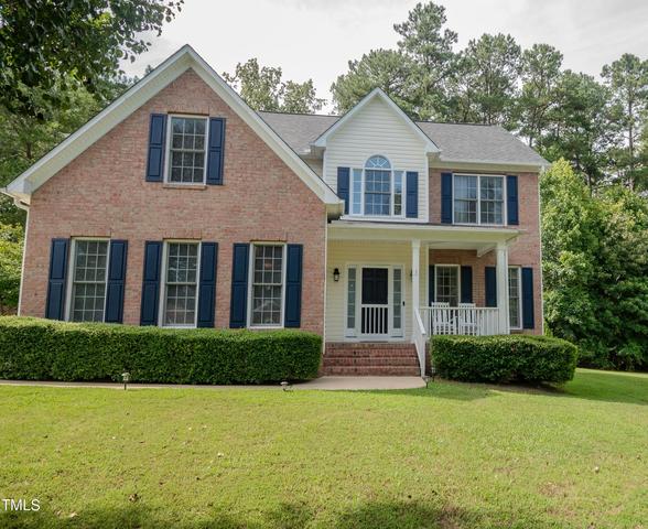 307 Ridge, Butner, NC 27509 | 50 Photos - Movoto