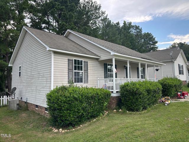 632 Avondale, Clayton, NC 27520 | 13 Photos - Movoto