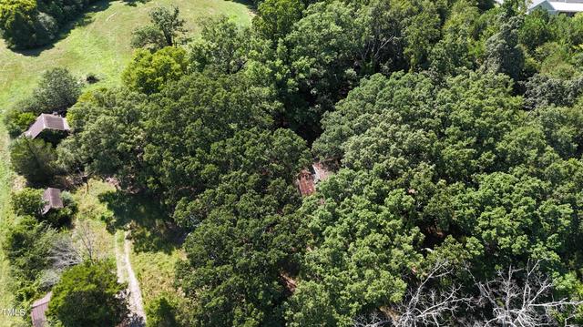 tbd Goldston Glendon, Goldston, NC 27252 | 21 Photos - Movoto