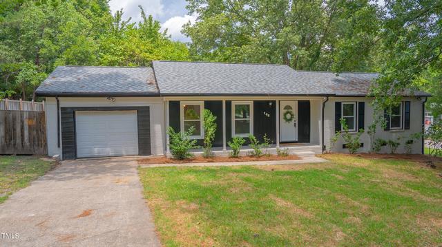 27713, NC Homes with 3 Beds For Sale - Movoto