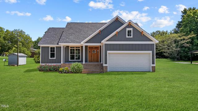 2722 Maple, Burlington, NC 27215 | 18 Photos - Movoto