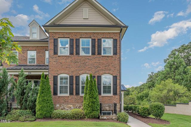 Village Gate, Raleigh Condos & Townhouses For Sale - Movoto