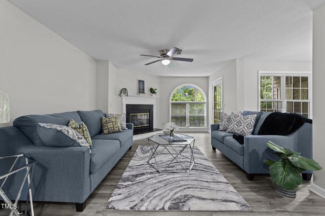 Greentree, Greensboro Condos & Townhouses For Sale - Movoto