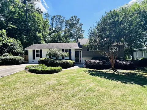 2,647 Raleigh Homes For Sale & Raleigh, NC Real Estate - Movoto