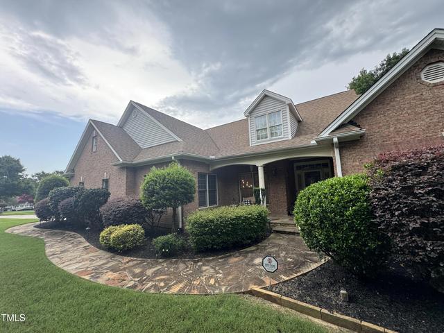 355 Garner Homes For Sale & Garner, NC Real Estate - Movoto
