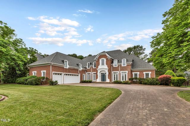 2308 Wakefield Plantation, Raleigh, NC 27614 - Movoto