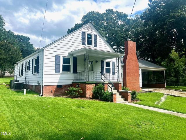 111 North, Oxford, NC 27565 | 34 Photos - Movoto