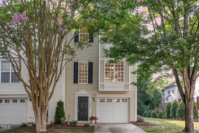 3124 Winding Waters, Raleigh, NC 27614 | 24 Photos - Movoto