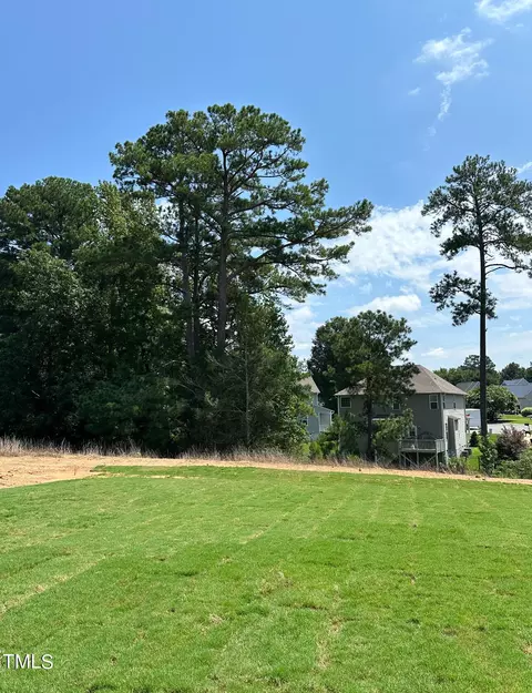 3800 Mason Blf #LEIGHTON, Raleigh, NC 27616 | 12 Photos - Movoto