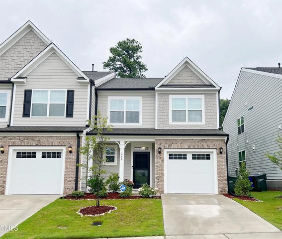 269 Marbella Grv, Durham, NC 27713 | 21 Photos - Movoto