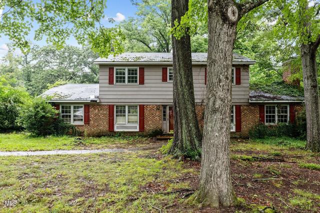 204 N Gurney, Burlington, NC 27215 | 26 Photos - Movoto