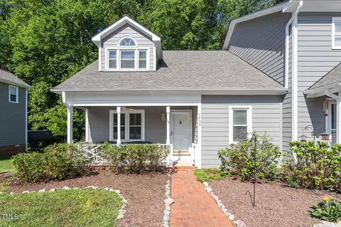 15 Raleigh Restaurants That Will Blow The Taste Buds Out Of Your Mouth