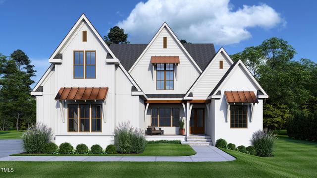 Fieldstream Farm, Raleigh Homes with Dry Bar For Sale - Movoto