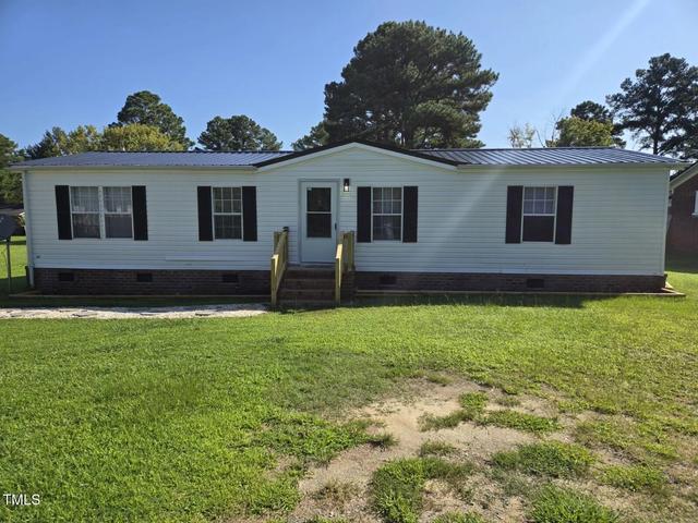 204 Martin, Conway, NC 27820 | 6 Photos - Movoto