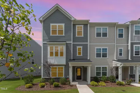 27519 Homes For Sale & 27519, NC Real Estate - Movoto