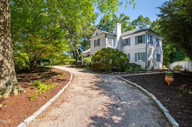 Andrews, Raleigh Homes with Shed For Sale - Movoto