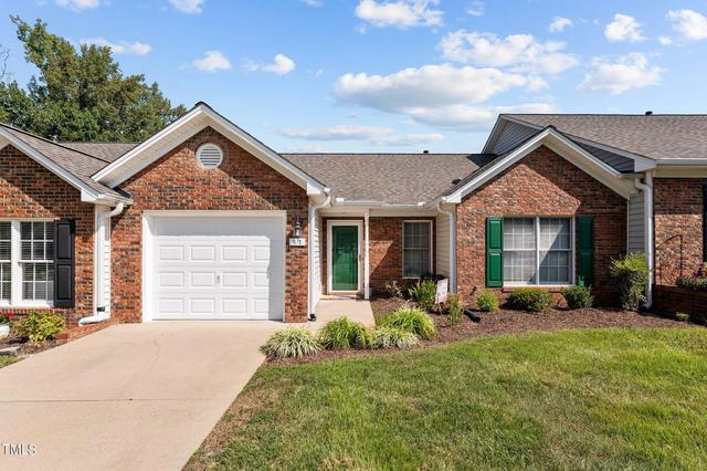 3027 Maple Ave #D2, Burlington, NC 27215 | 35 Photos - Movoto