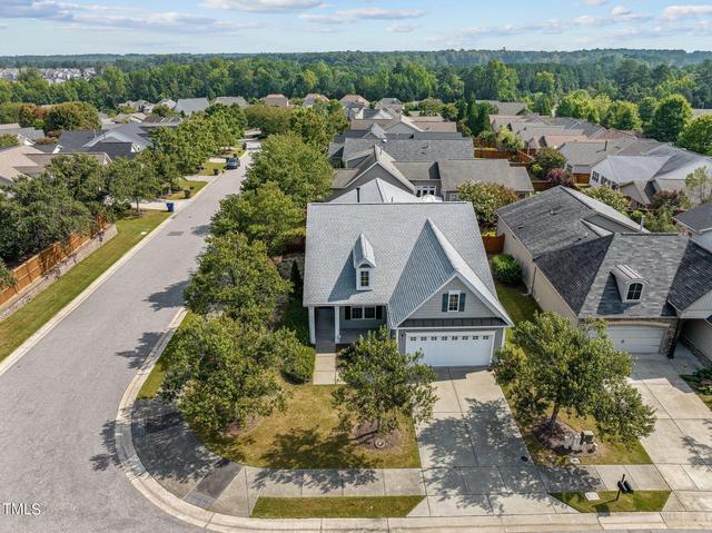 Landing At Neuse Crossing Raleigh Homes with Character For Sale - Movoto