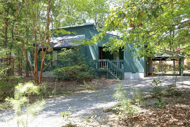 1 Fairway Ridge Raleigh Homes For Sale & Fairway Ridge, Raleigh Real ...