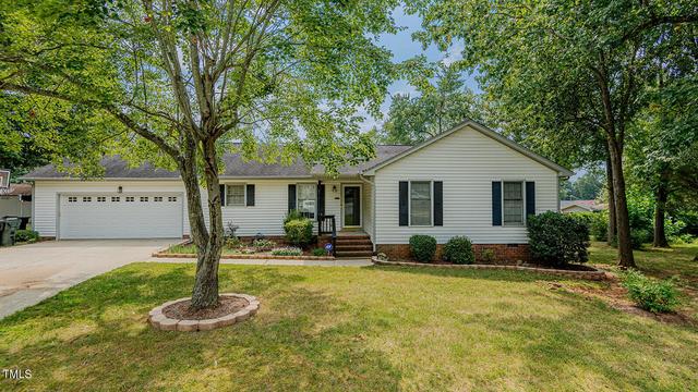 3302 Delaney, Burlington, NC 27215 | 18 Photos - Movoto