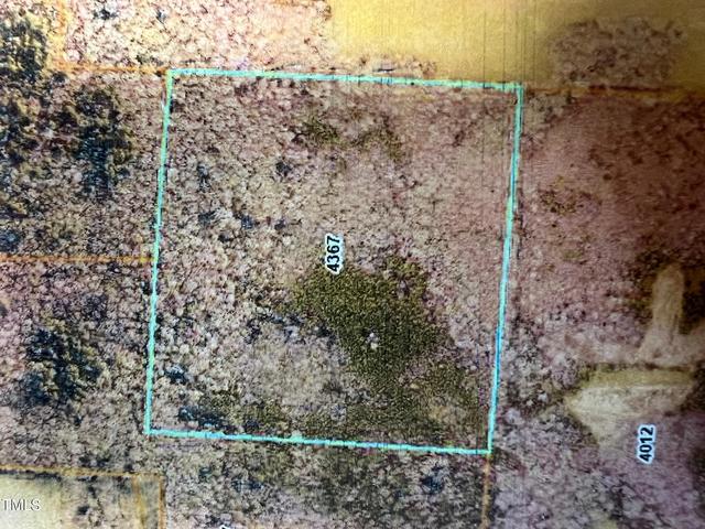 24 Bonlee Homes For Sale & Bonlee, NC Real Estate - Movoto