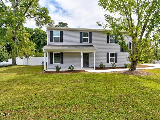 5 Bunn Homes For Sale & Bunn, NC Real Estate - Movoto