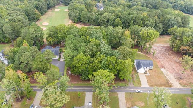 270 Lake Royale Homes For Sale & Lake Royale, NC Real Estate - Movoto