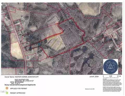 0 N Nc Highway 119, Mebane, NC 27302 | 4 Photos - Movoto