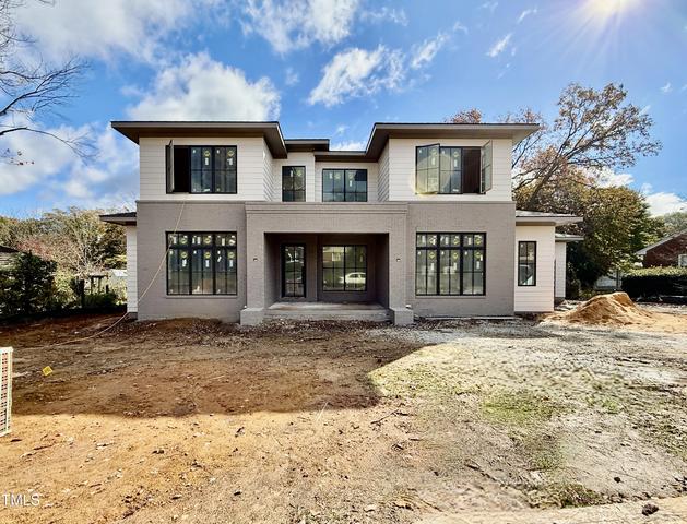 8 Cameron Village Raleigh Homes For Sale & Cameron Village, Raleigh ...