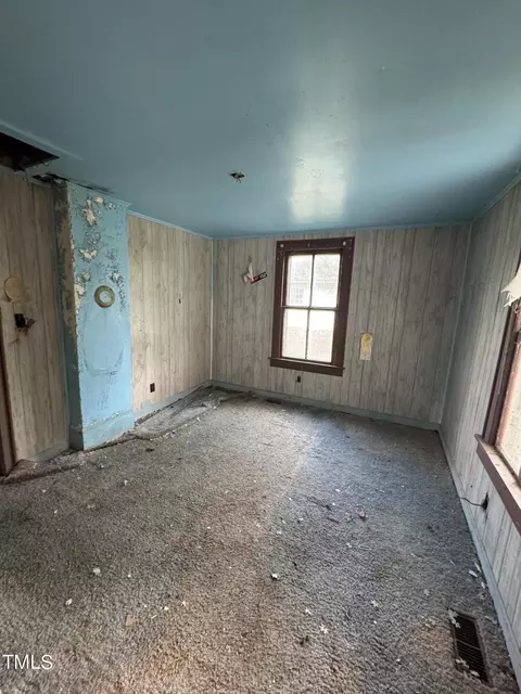 113 N Main St, Seaboard, NC 27876 | 7 Photos - Movoto