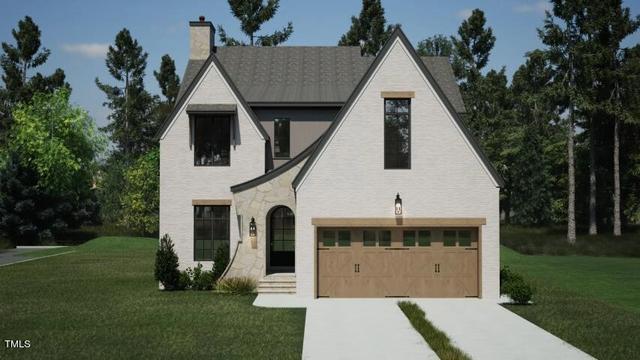 539 Anderson Forest Raleigh Homes For Sale & Anderson Forest, Raleigh ...